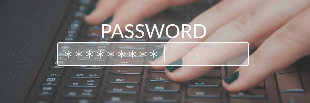 How To Make Strong Passwords 8 Tips For 2023